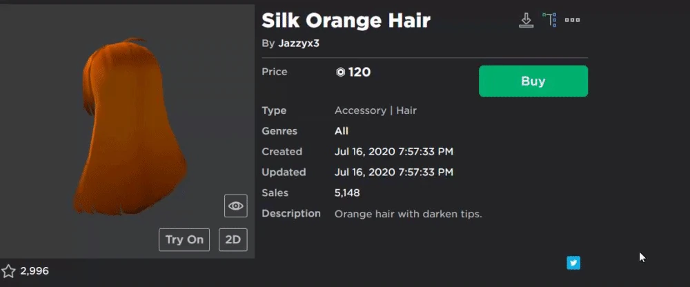 WELP I HAVE 1,3K ROBUX LEFT | Fandom