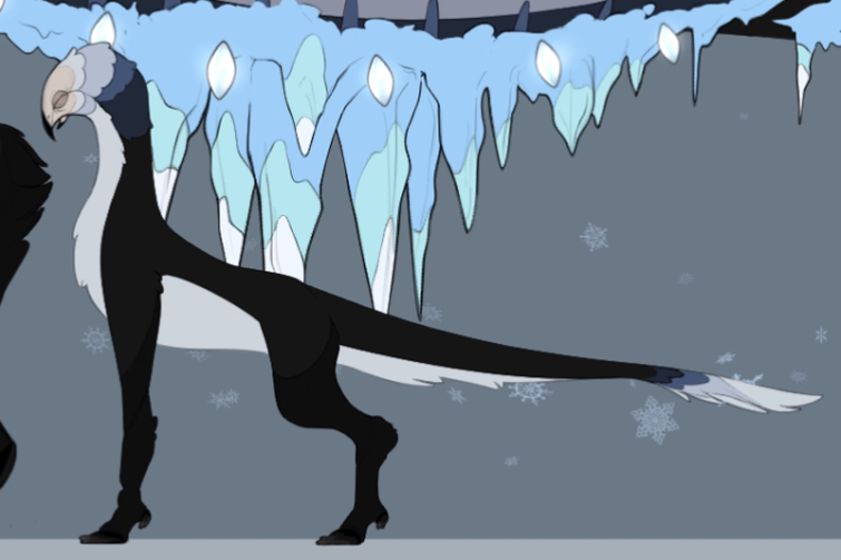 Boreal redesign concept thing | Fandom