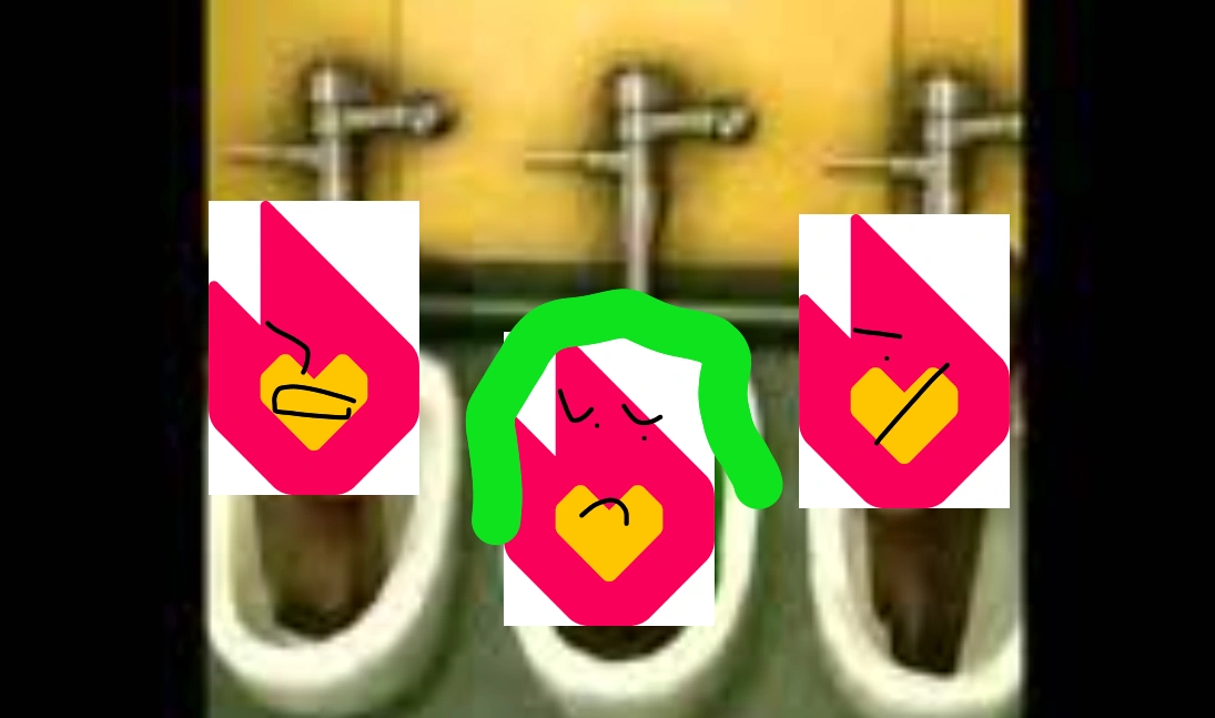 skibidi wiki 2 | Fandom