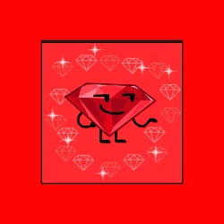 My pfp updated! | Fandom