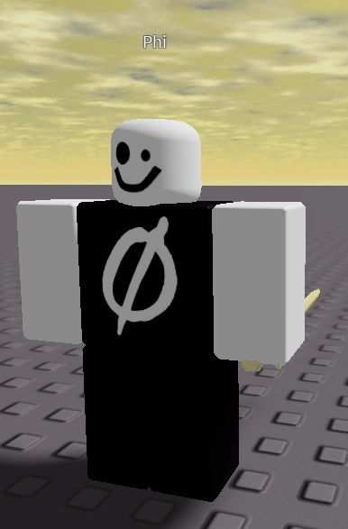 meet phi. say hi phi | Fandom