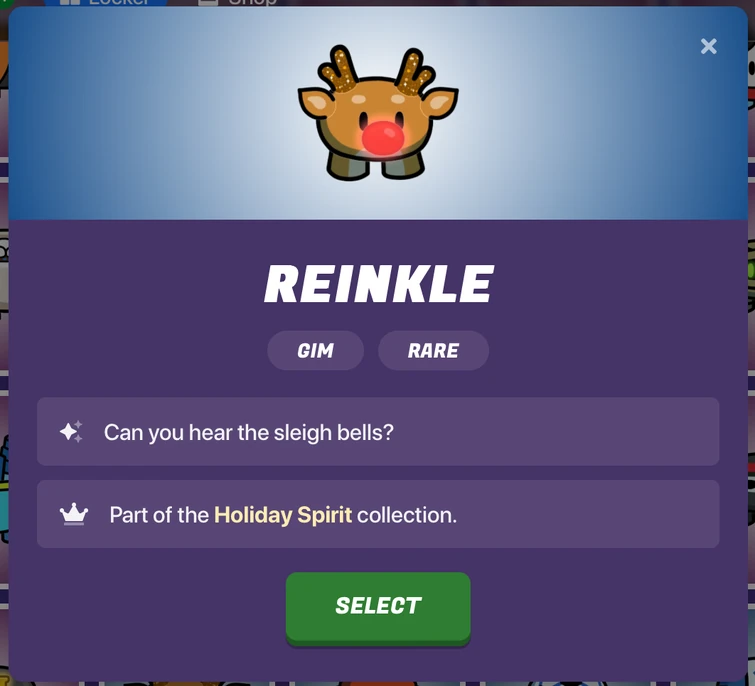 Countdown to 100 | Fandom