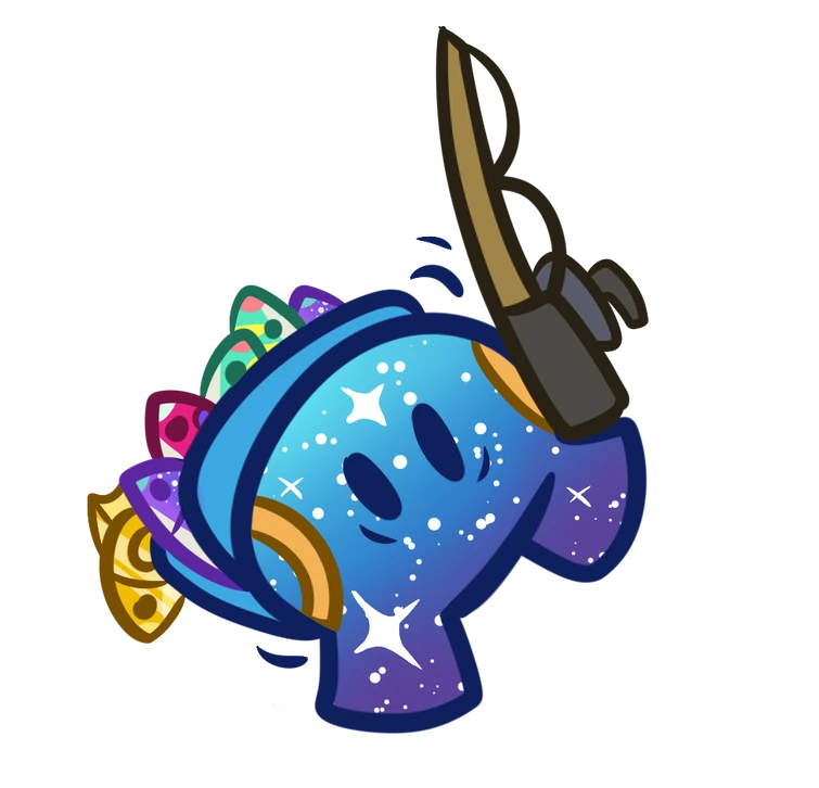 Discuss Everything About Gimkit Wiki | Fandom