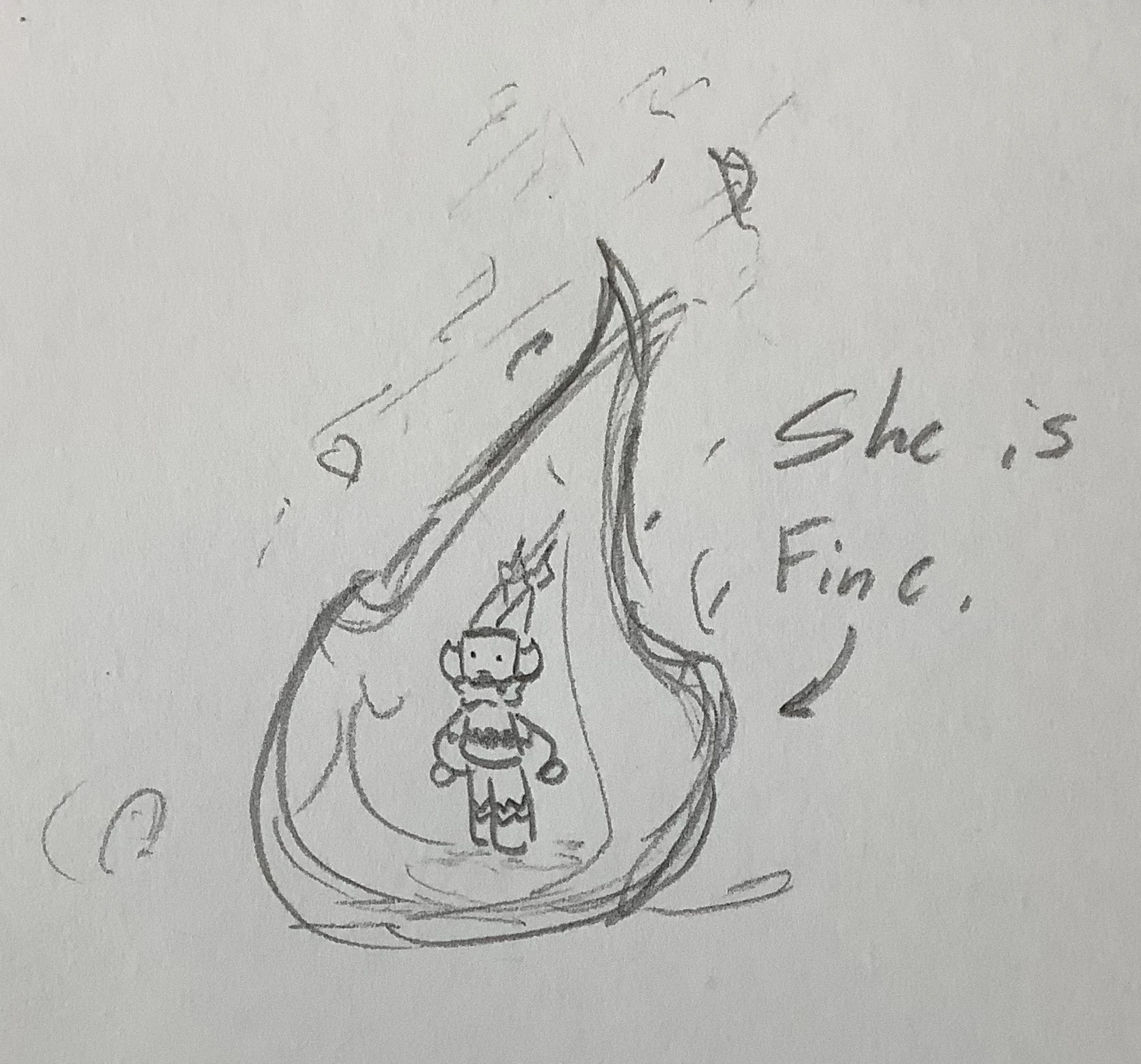 Hi guys hehe | Fandom