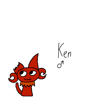 knen | Fandom
