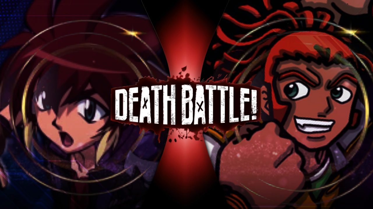 Zeo Abyss Vs Jake Vallory(BeyBlade Vs Bakugan) | Fandom