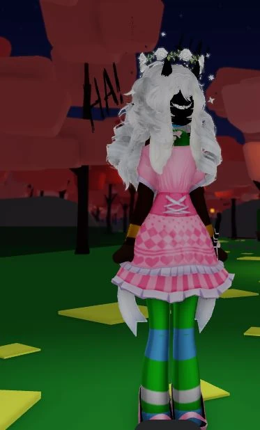 A evil earth design! | Fandom