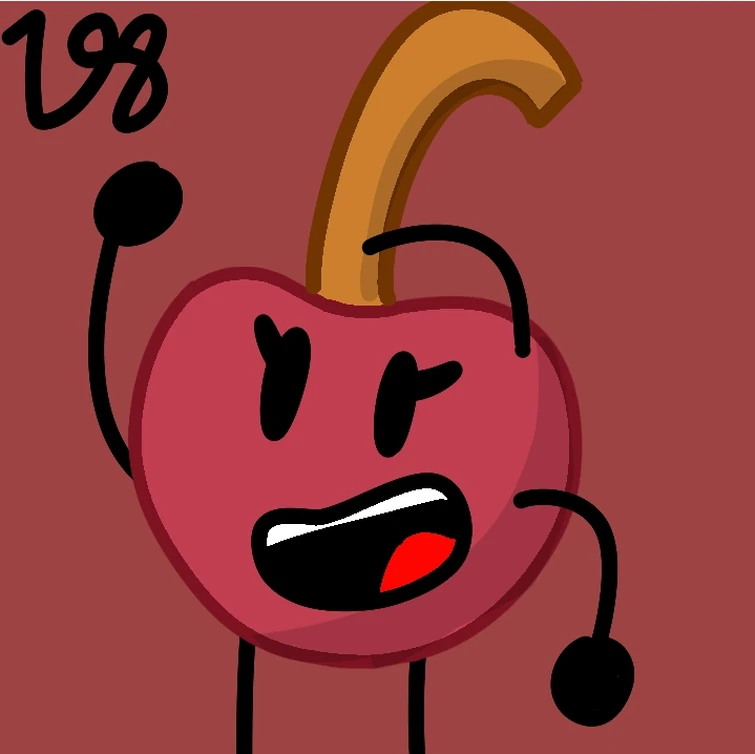 Discuss Everything About Object Shows Community | Fandom