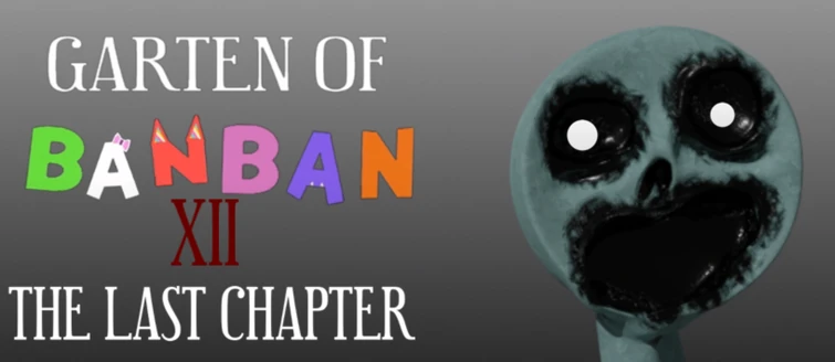 Fanmade Gobb banners | Fandom