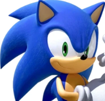 What style of Sonic's quills do you like most? | Fandom