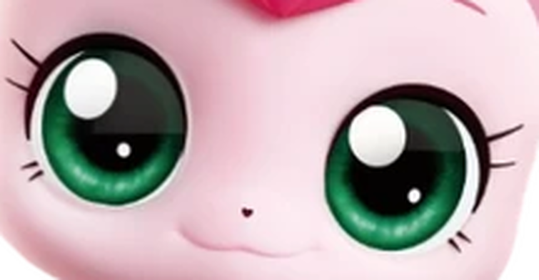 Discuss Everything About Catch! Teenieping Wiki | Fandom