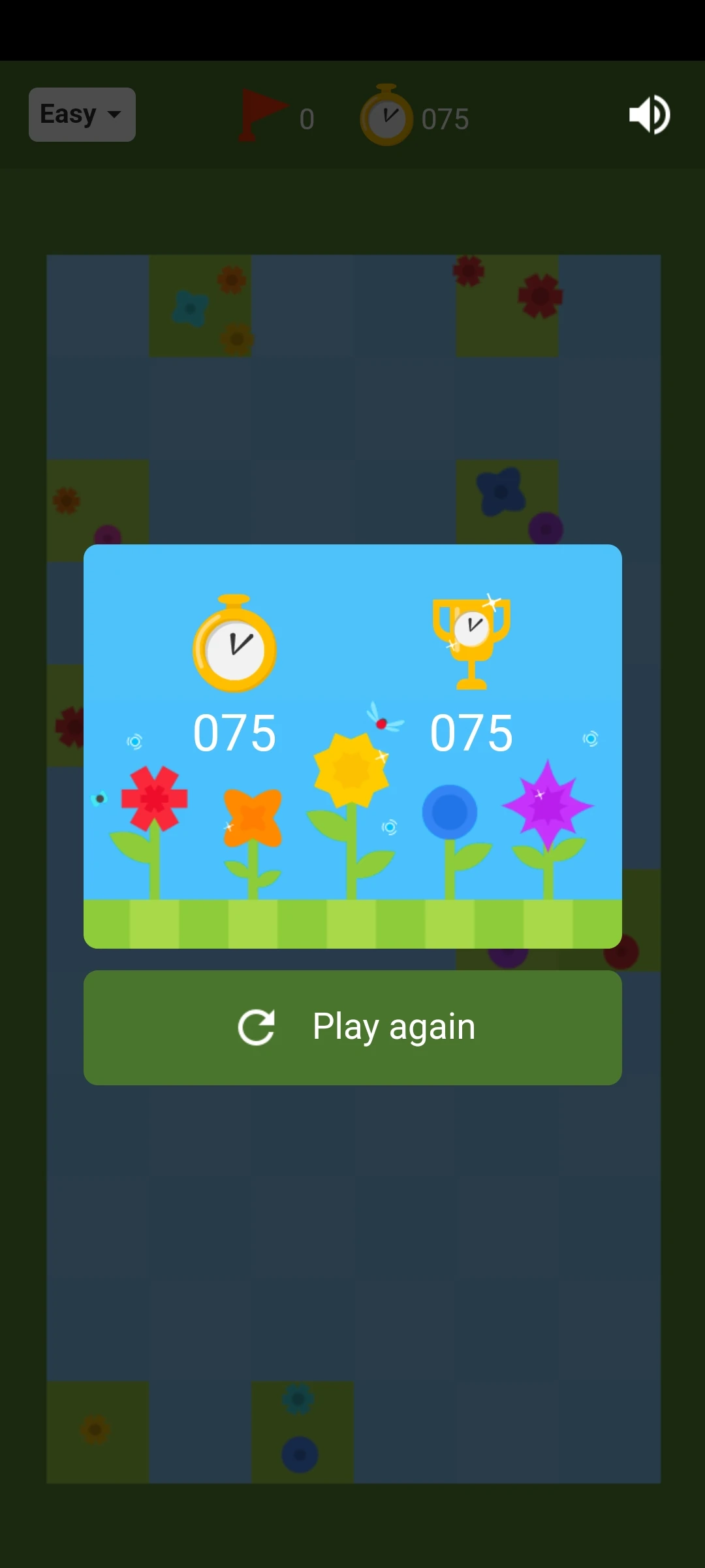 Minesweeper | Fandom
