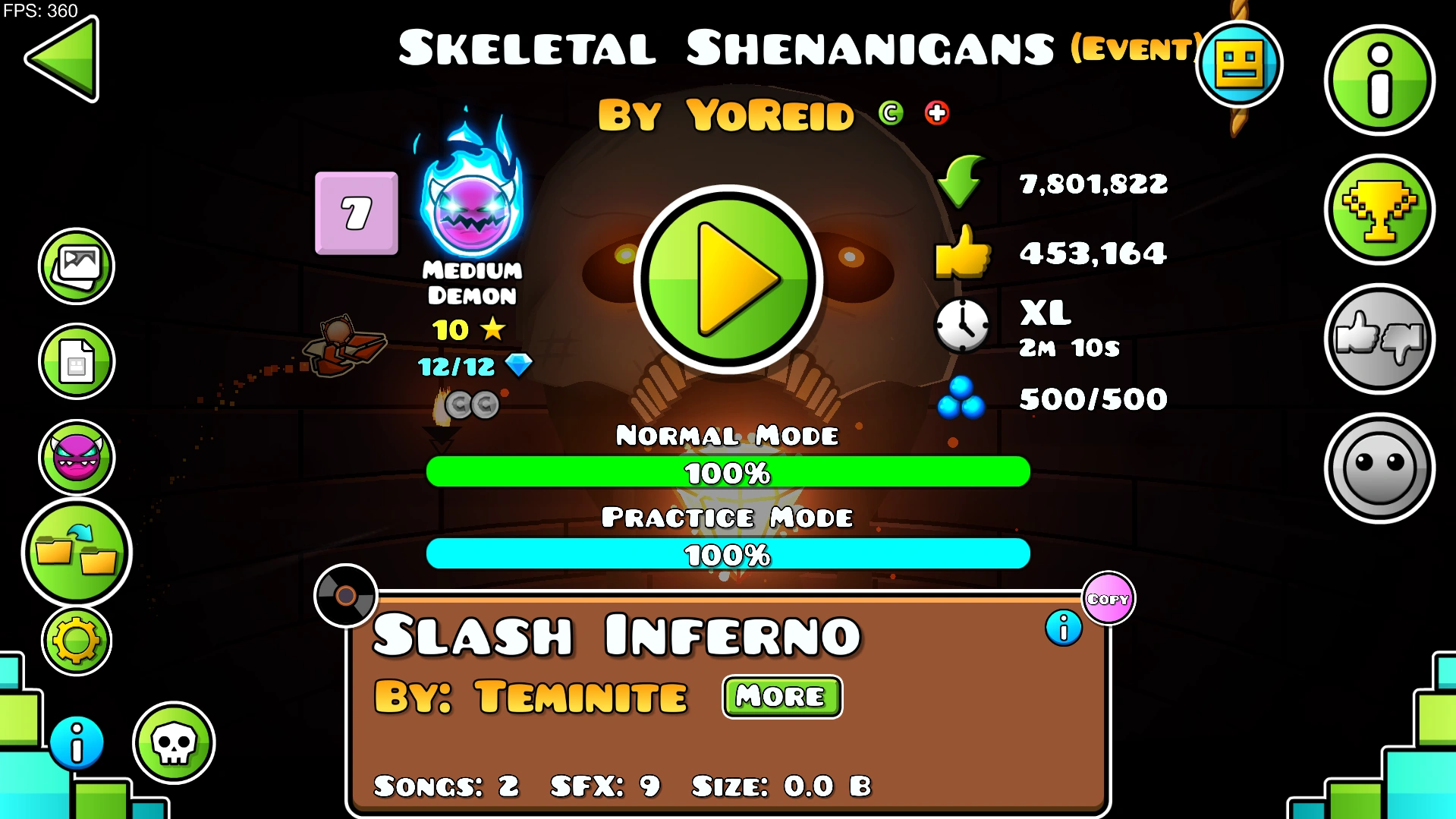 New completion | Fandom