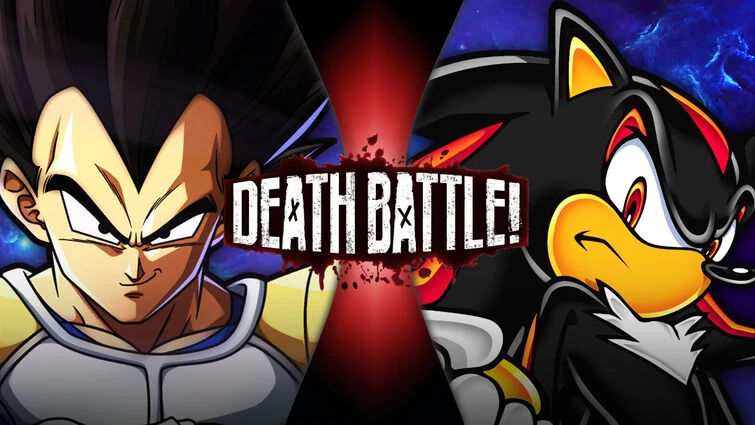 What Are You Top 3 Favorite DEATH BATTLE Season 1 Episodes | Fandom