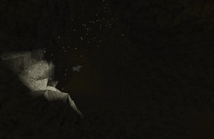 idk here a backrom level.!!11 | Fandom