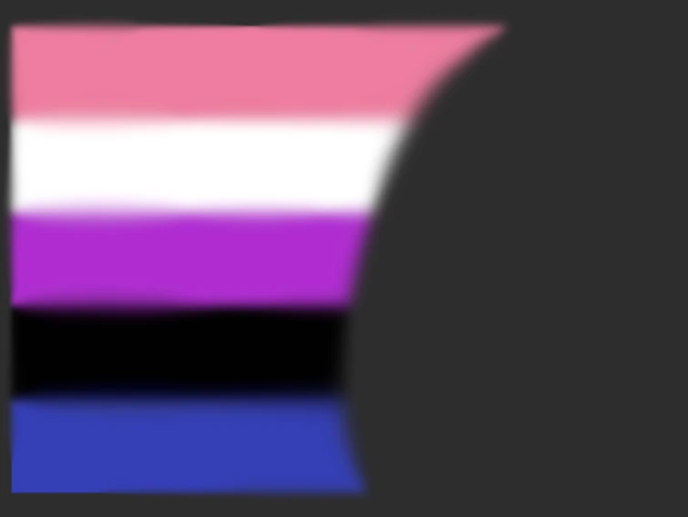 Discuss Everything About Gender Wiki | Fandom