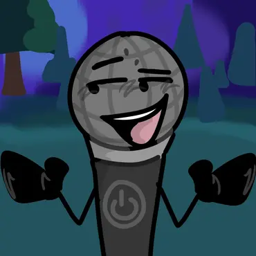 Discuss Everything About Inanimate Insanity Wiki | Fandom