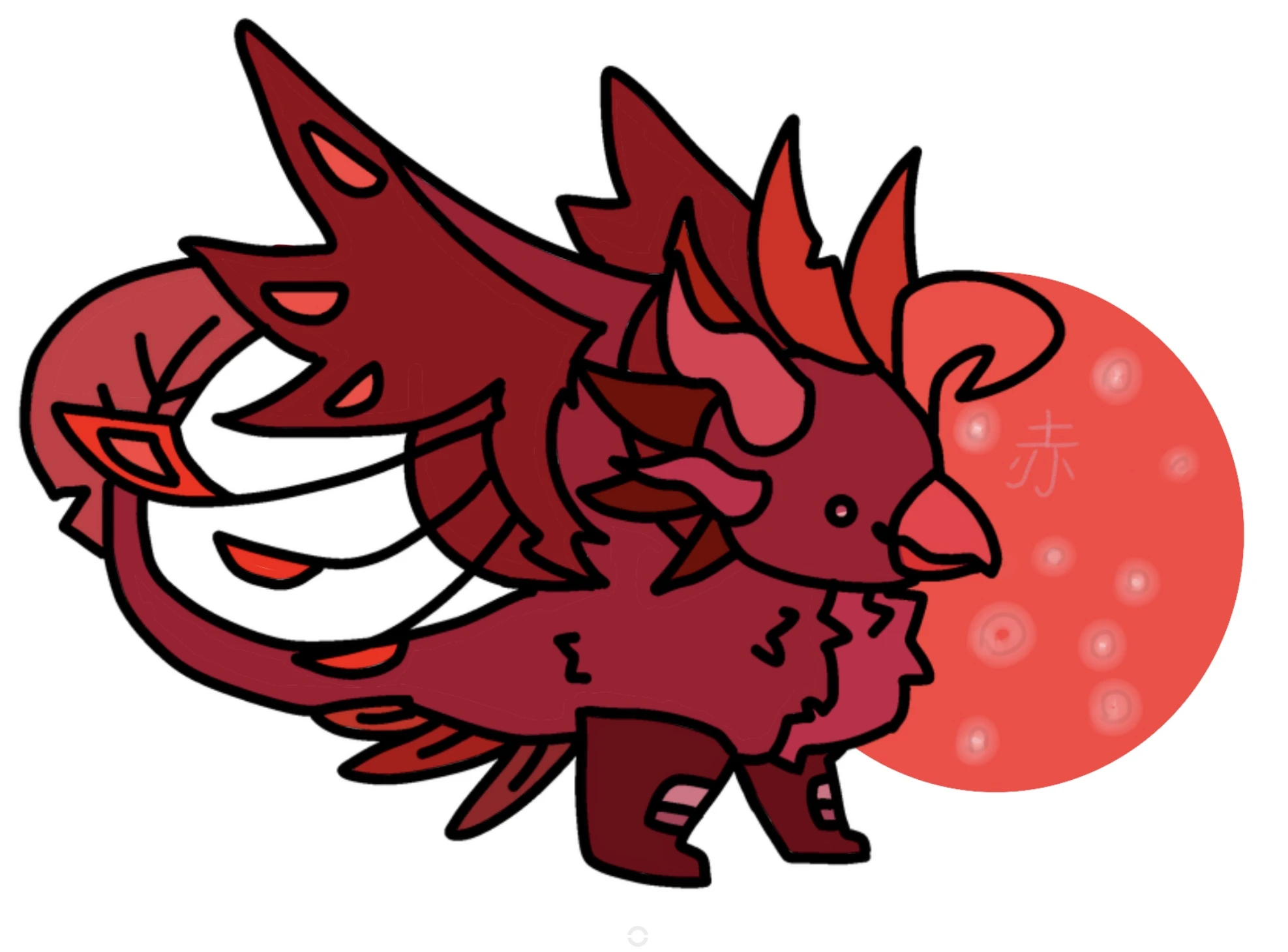 Taste the rainbow | Fandom