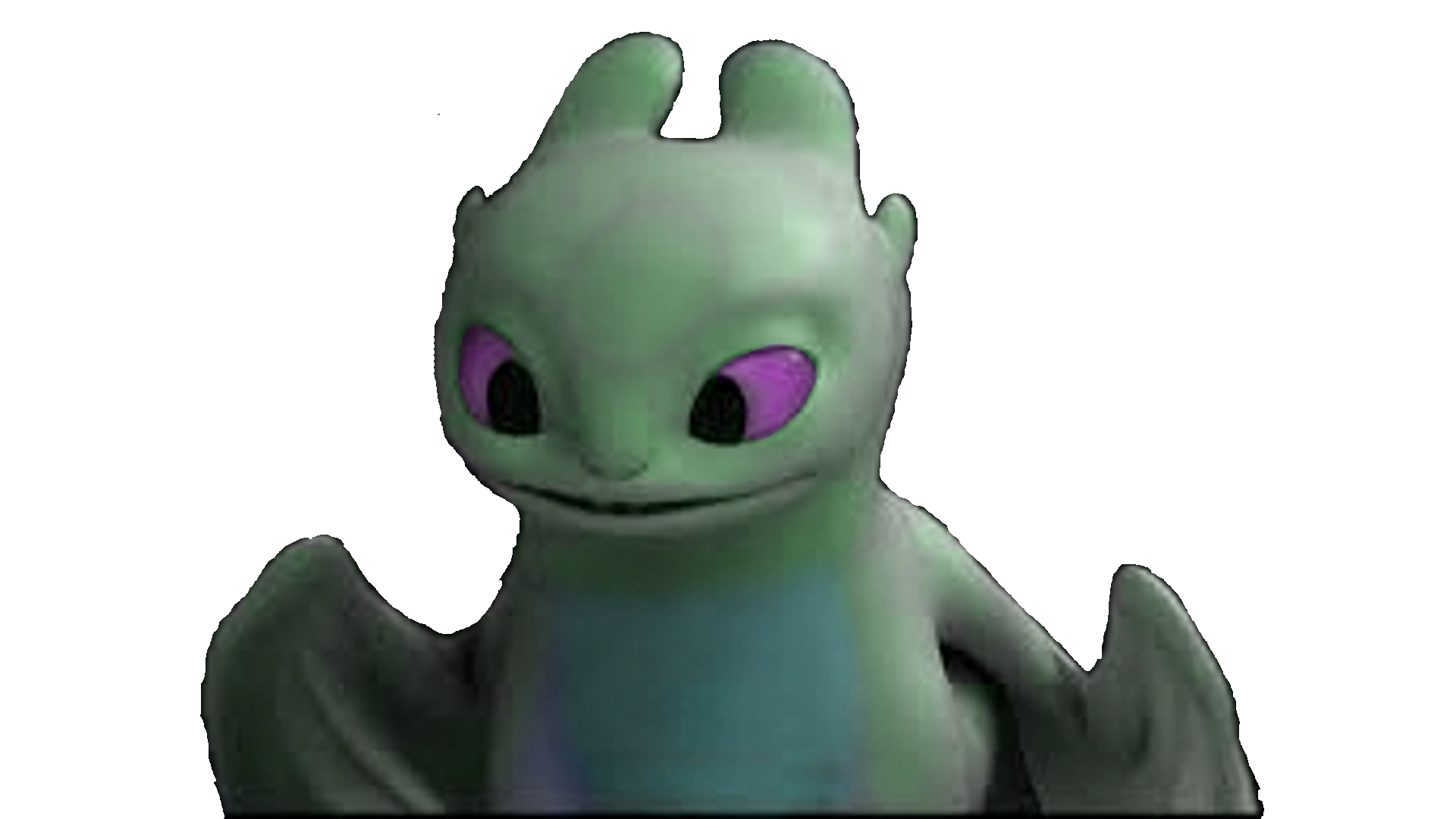 Basicallyidowrk Face Reveal