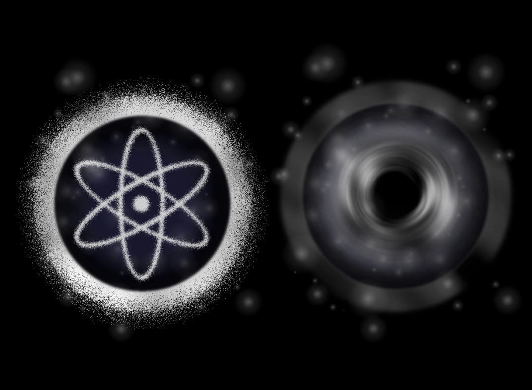 Found more weird looking elements | Fandom