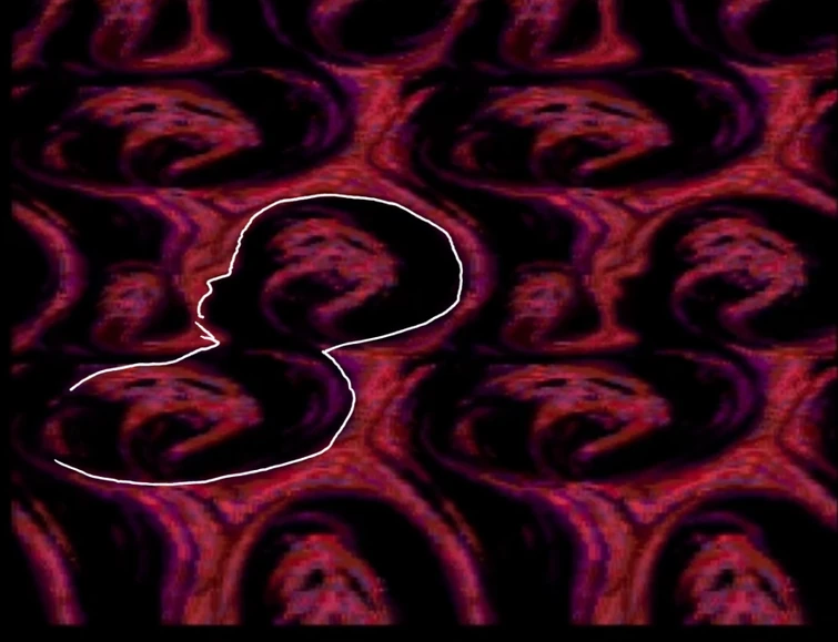 Discuss Everything About EarthBound Wiki | Fandom