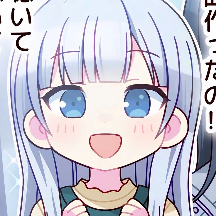 WHY ARE THEY SO UGLY?? | Fandom