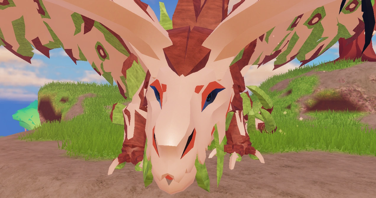 A boop-able snoot | Fandom