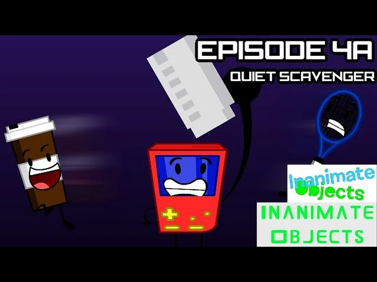 What’s the song at 7:11-7:42 | Fandom