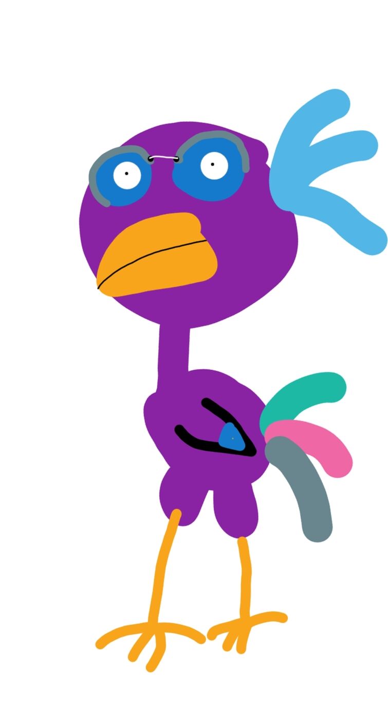 Discuss Everything About Regular Show Wiki | Fandom