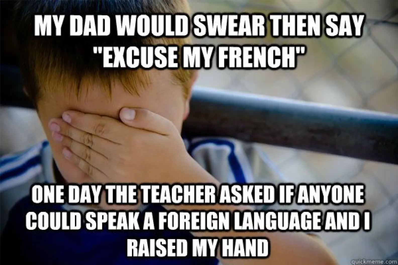 Daily Dose Of Random Crappy Memes #4 | Fandom