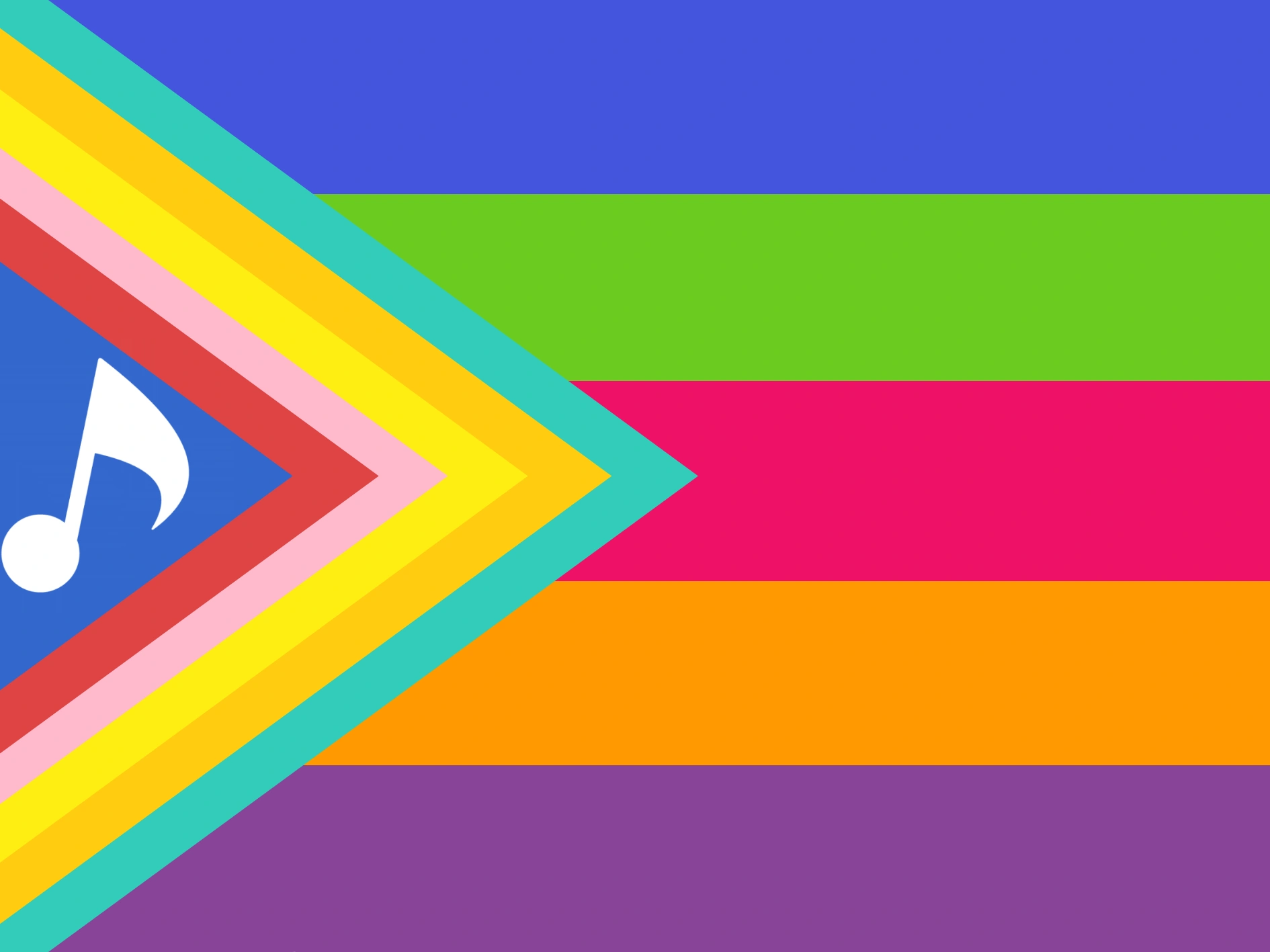 Wikian flag | Fandom