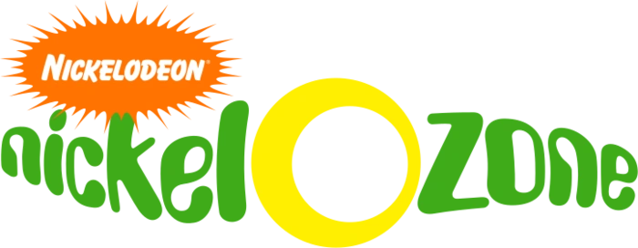 Nickel-o-Zone Returns Fall 2023 | Fandom