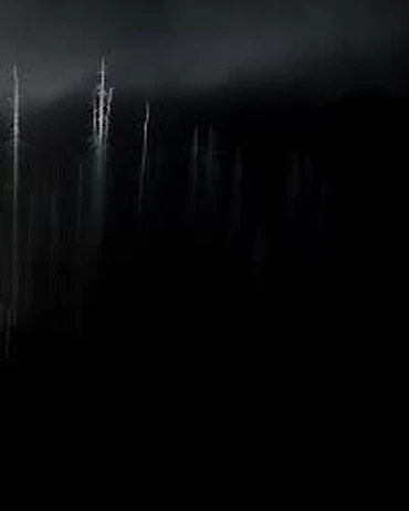 Discuss Everything About Superpower Wiki | Fandom