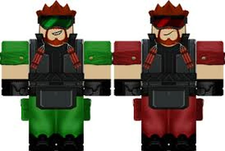 Tarnished Slinger | Fandom