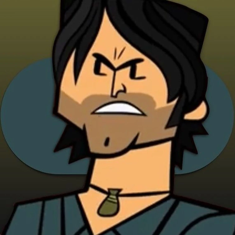 Alright campers, todays challenge is to find Harold's balls | Fandom