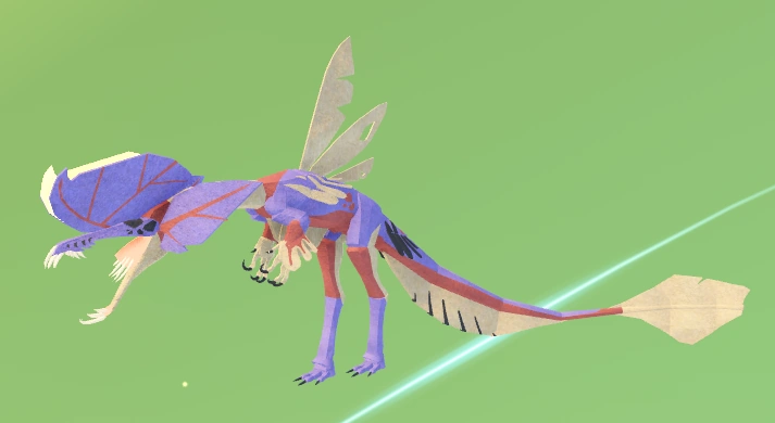 monster hunter skins :] | Fandom