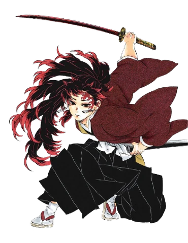 Could Yoriichi slash Bug God from One Punch Man?(Don't vote if you ...