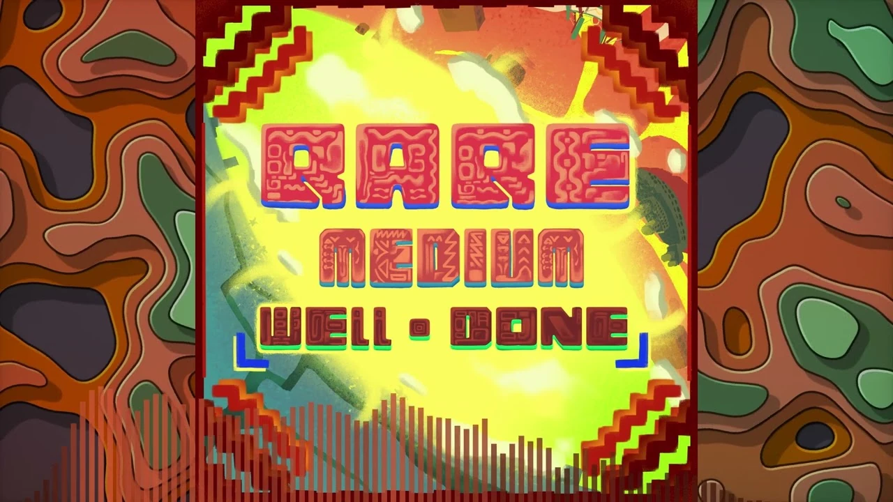 Graveyard (song) appreciation | Fandom