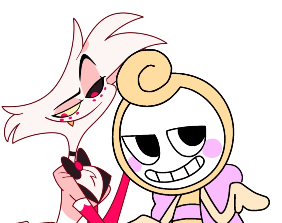 Analyzing Ships (P28) | Fandom