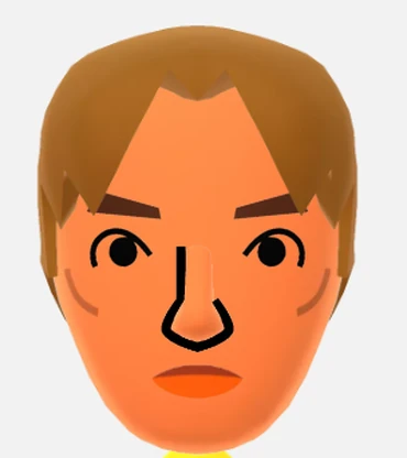 Discuss Everything About Wii Sports Wiki | Fandom