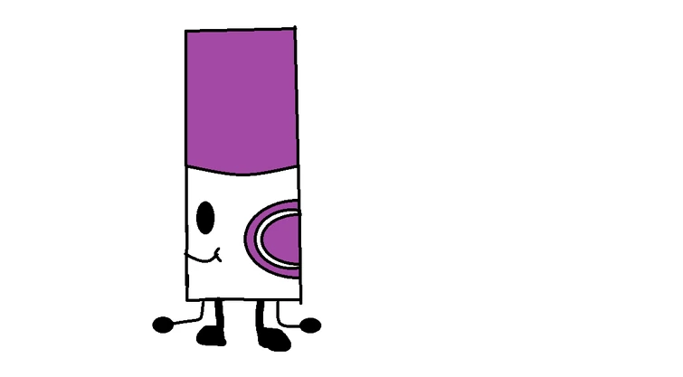 Discuss Everything About Find The Markers Wiki | Fandom