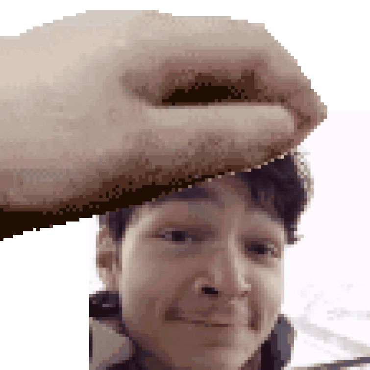 this guy... | Fandom