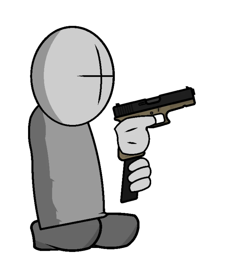 stick nodes | Fandom