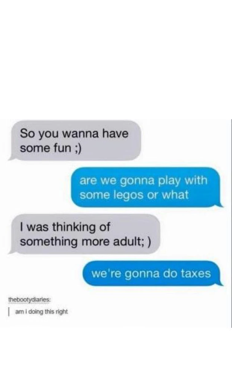 ace meme (yes its coming back) | Fandom