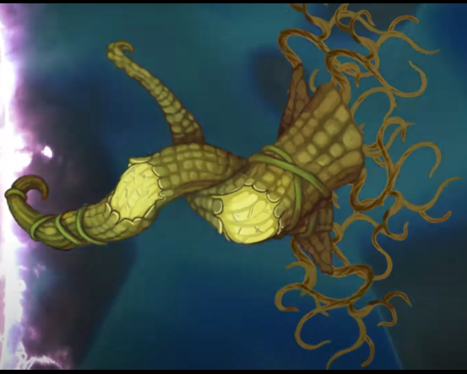 RARE BONKERS | Fandom