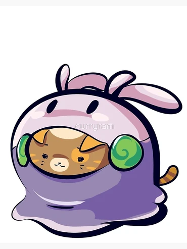 What's the best slug/snail pokemon? (COMPLETELY Unbiased poll~) | Fandom