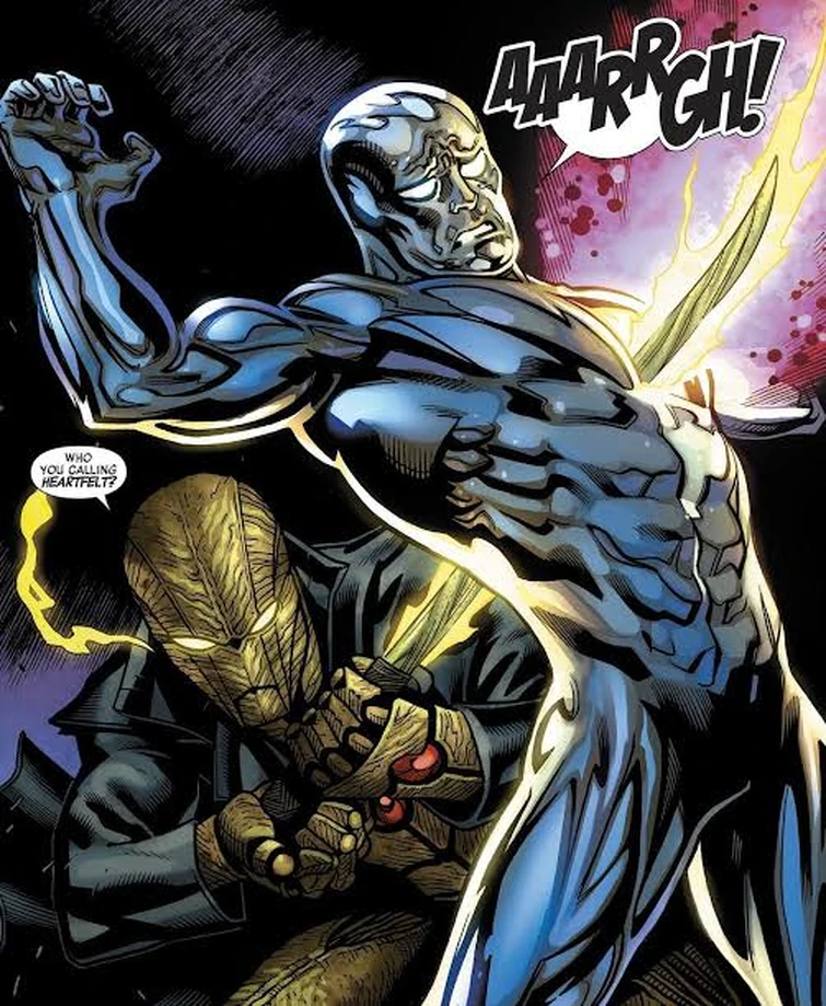 General Discussions Thread | Fandom