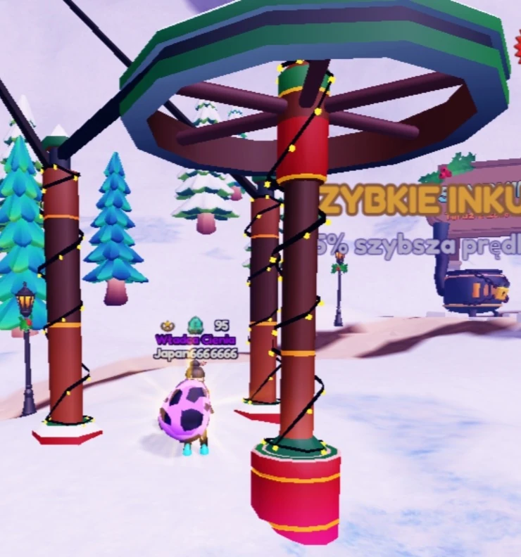 Advertisement | Fandom