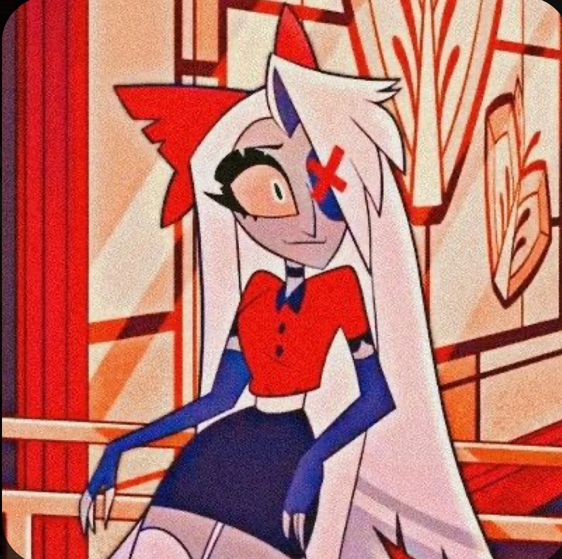 Good morning!! | Fandom