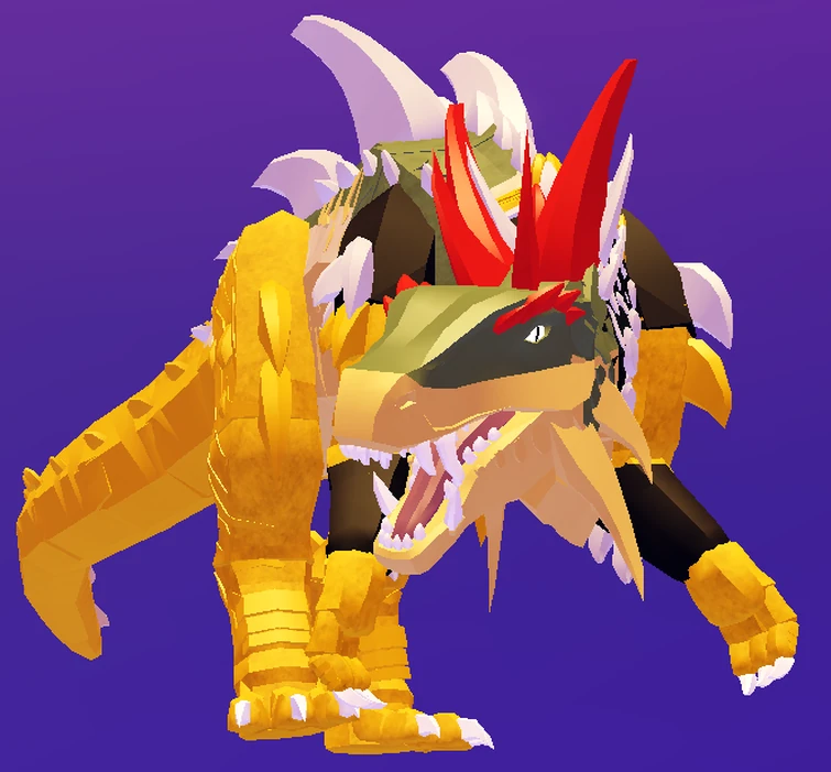 my bowser ken across the remodels | Fandom